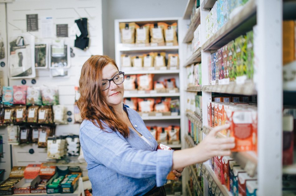 For companies | Kinno