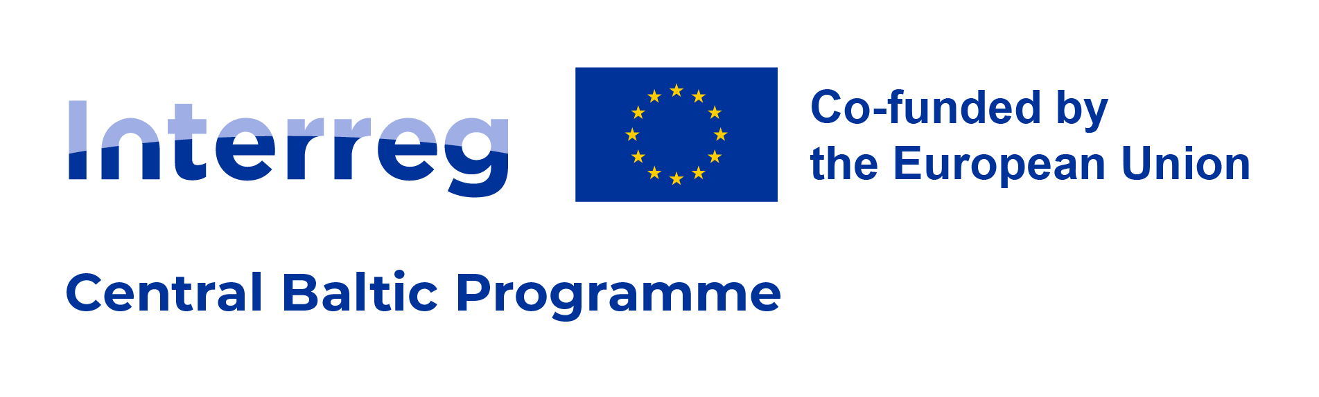 CB-FOOD UK – Central Baltic Food Export Gateway to the UK | Kinno